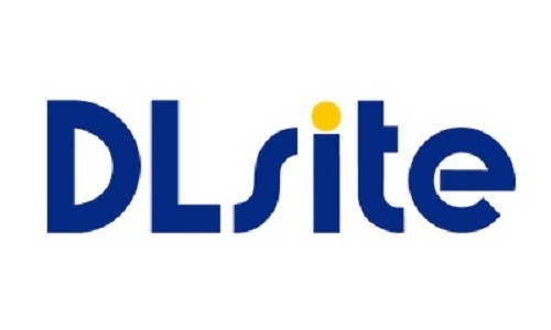 DLsite（ディーエルサイト）の決済方法や特徴 | comic base